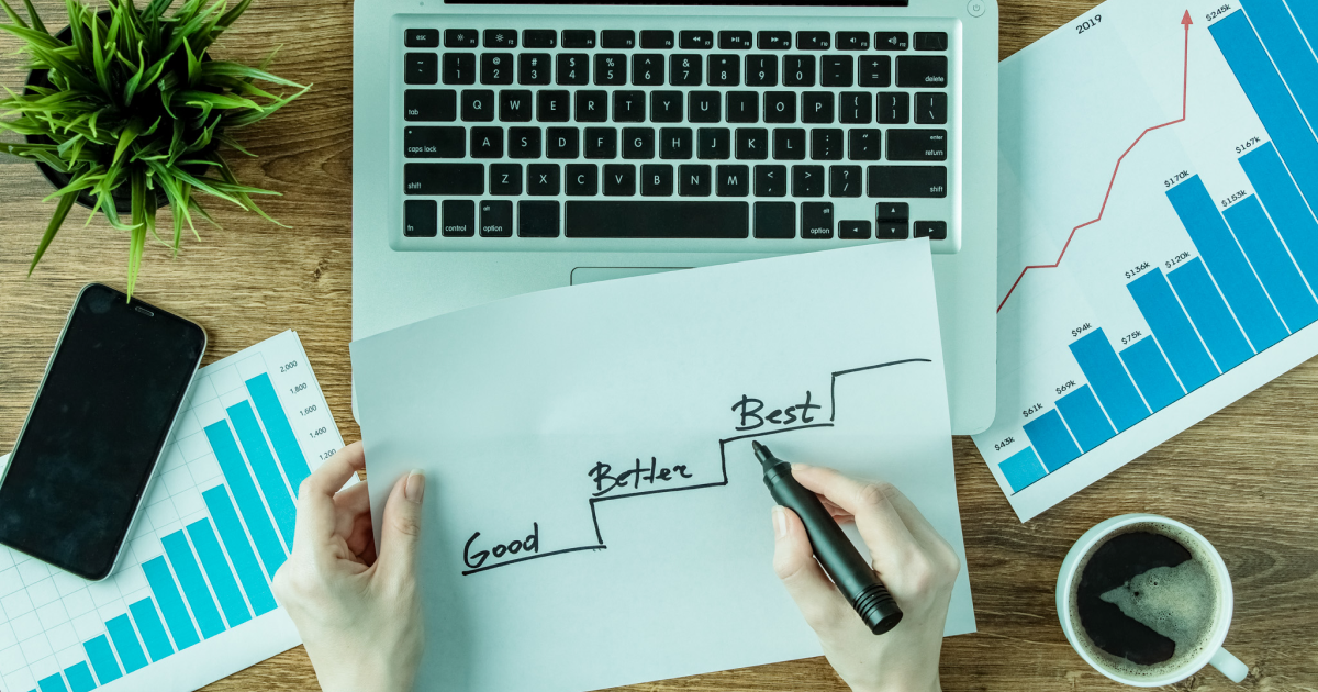 Pay for Performance: Pengertian, Kelebihan, Kekurangan, dan Penerapannya | CATAPA Blog